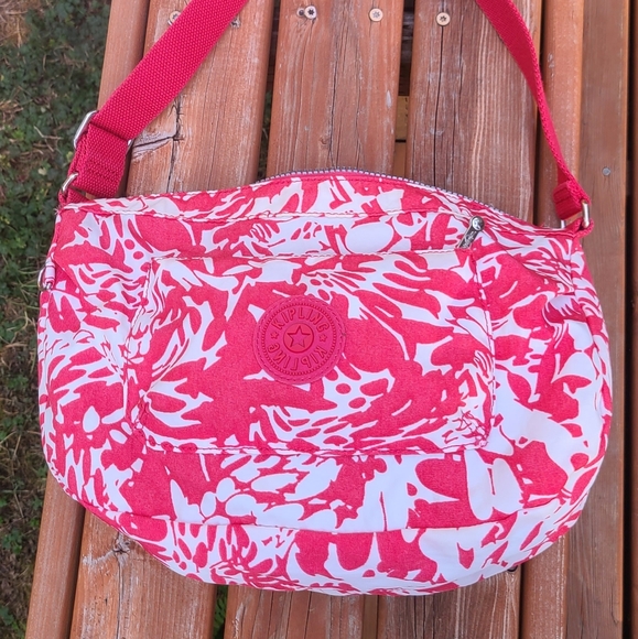Kipling | Bags | Kipling Purse | Poshmark